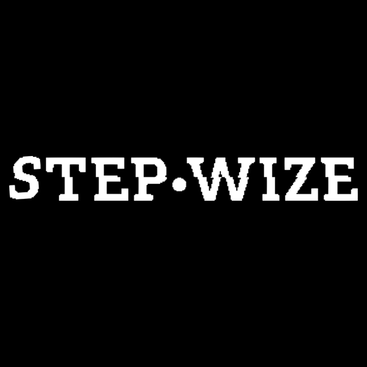 FAQ - STEP•WIZE
